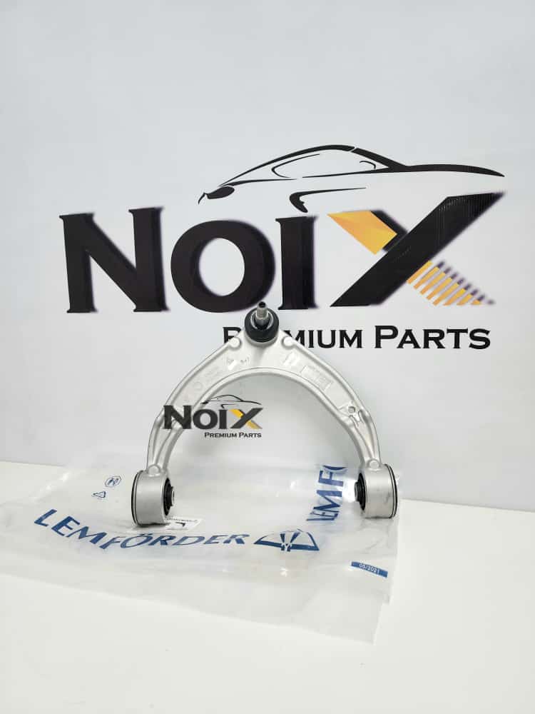 Bandeja Superior Porsche Panamera 97034105123 | Noix Premium Parts