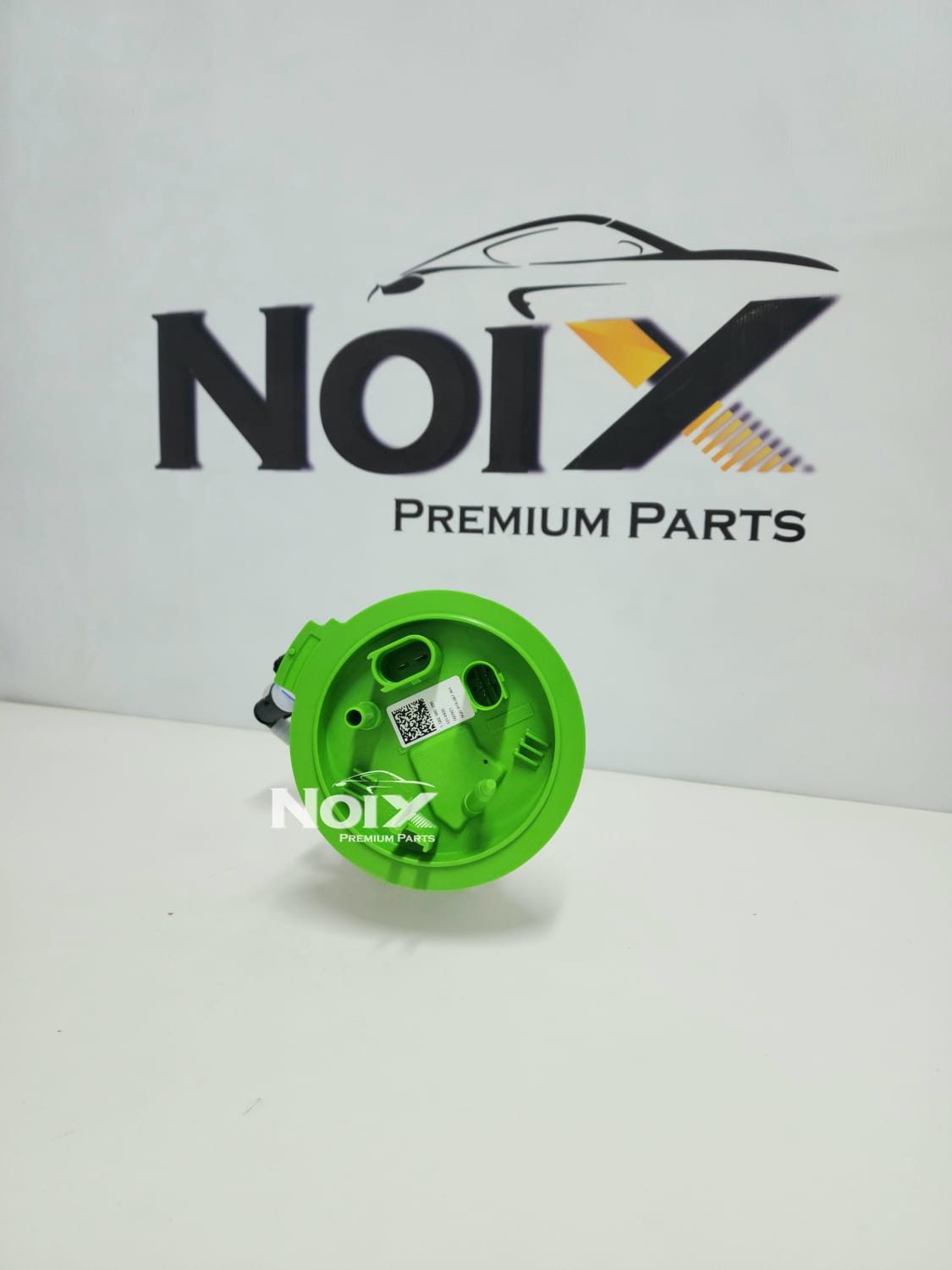 Bomba Combustível Audi A3/s3/tt/tts Golf Mk7 5q0919087ah | Noix Premium ...