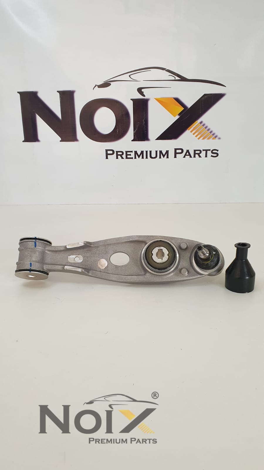 Braço De Suspensão Porsche 911 99134105301 | Noix Premium Parts