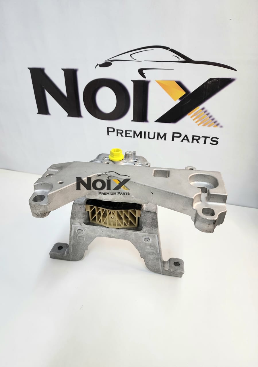 Coxim Do Motor Direito hidráulico Mercedes W177 1772406800 | Noix ...