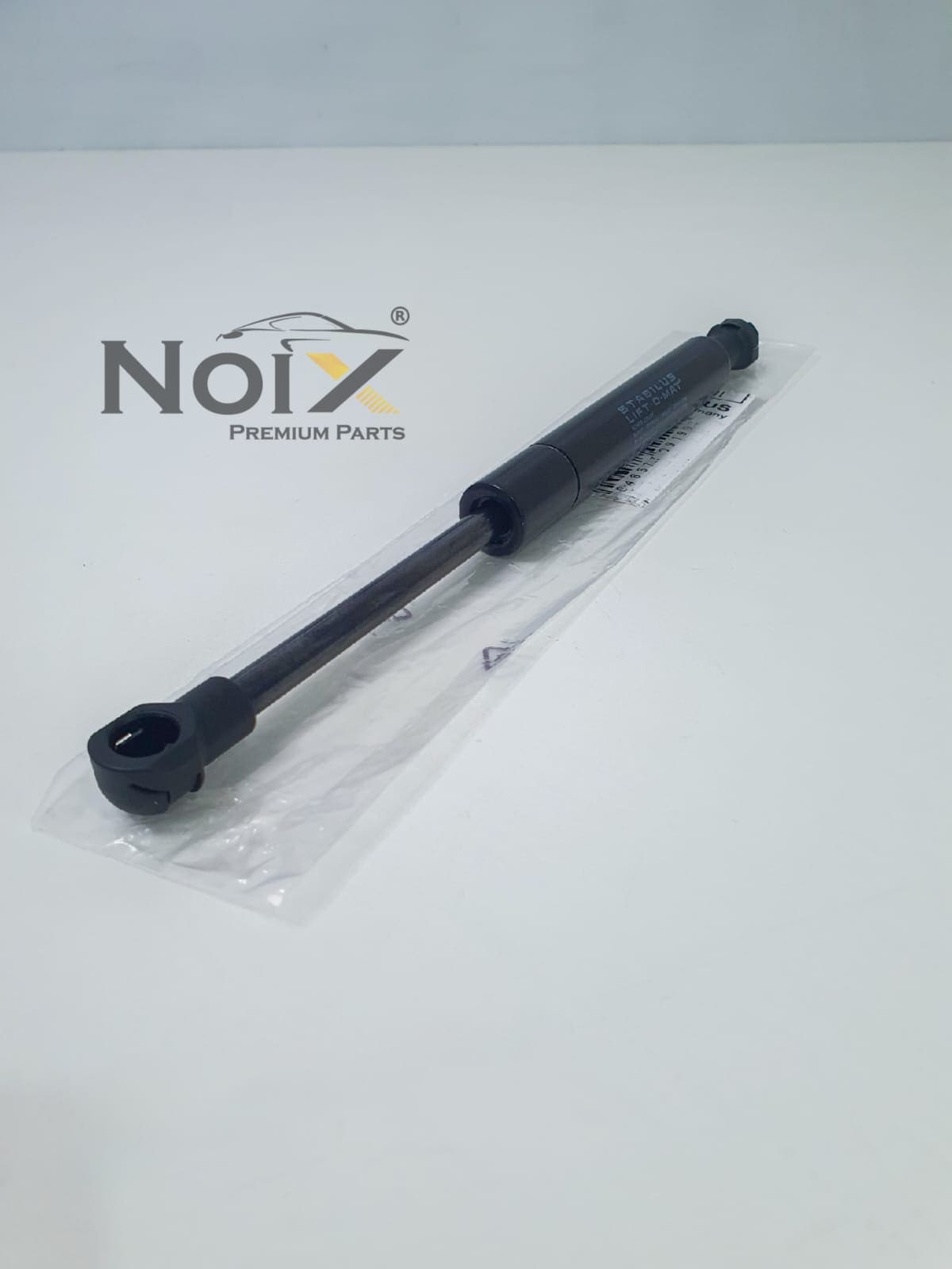 Amortecedor Capo Porsche 911 99751155101 | Noix Premium Parts