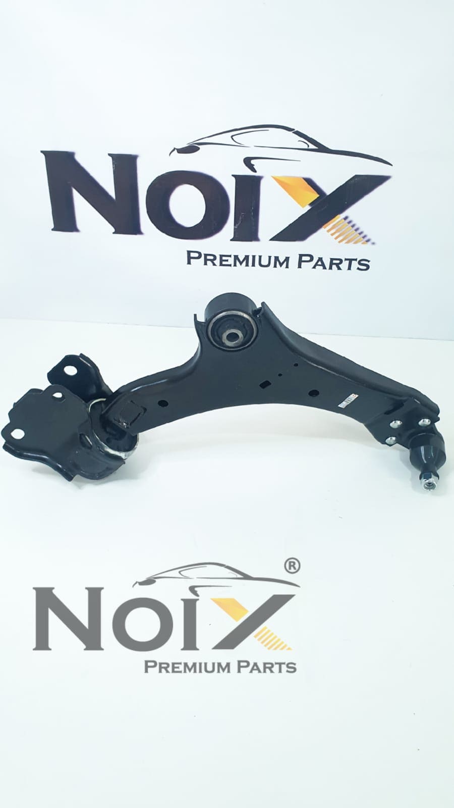 Bandeja Direita Freelander 2 Lr007205 | Noix Premium Parts
