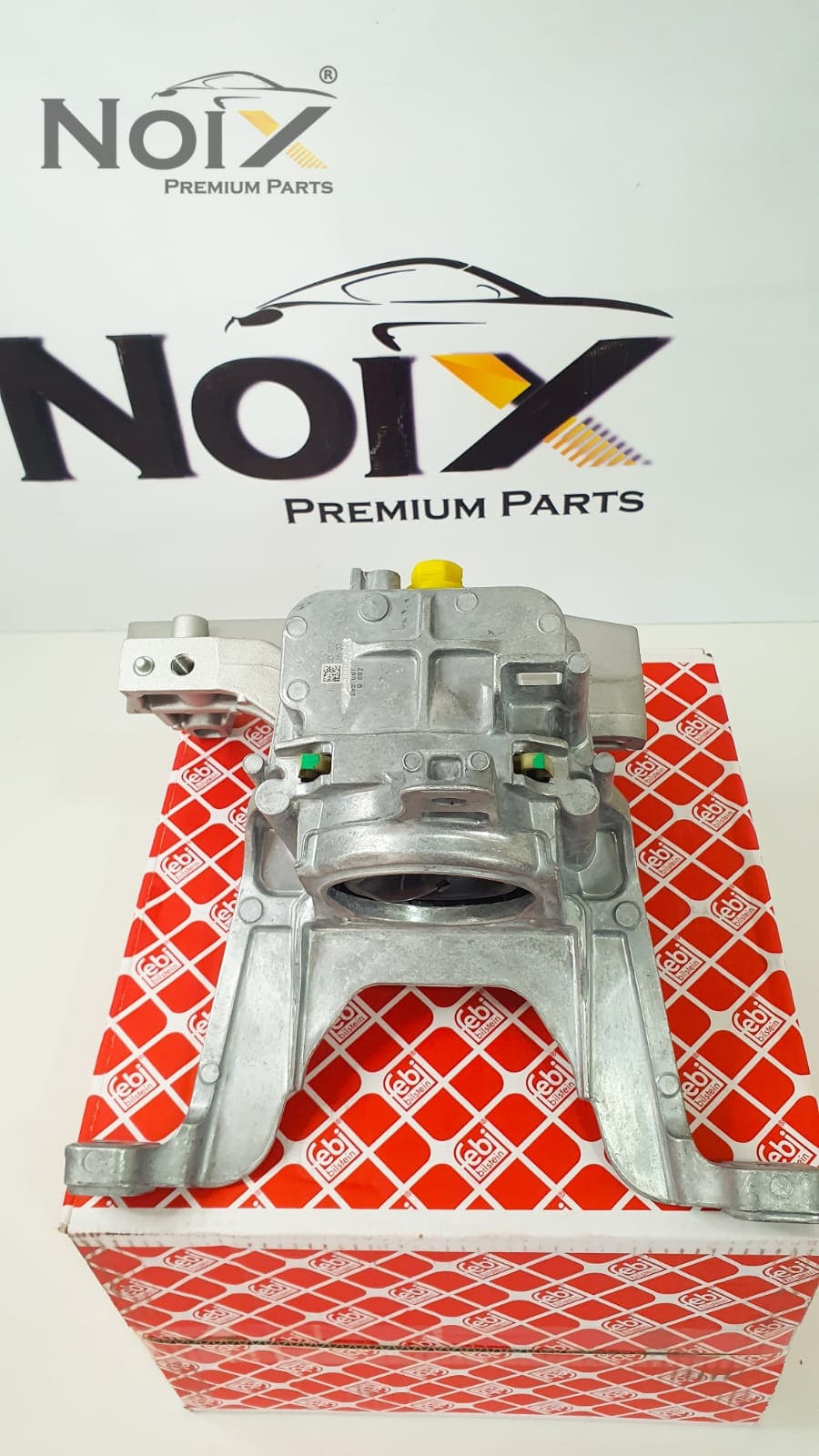 Coxim Do Motor Mercedes Cla200 Cla220 Cla250 Cla35 173819 | Noix ...