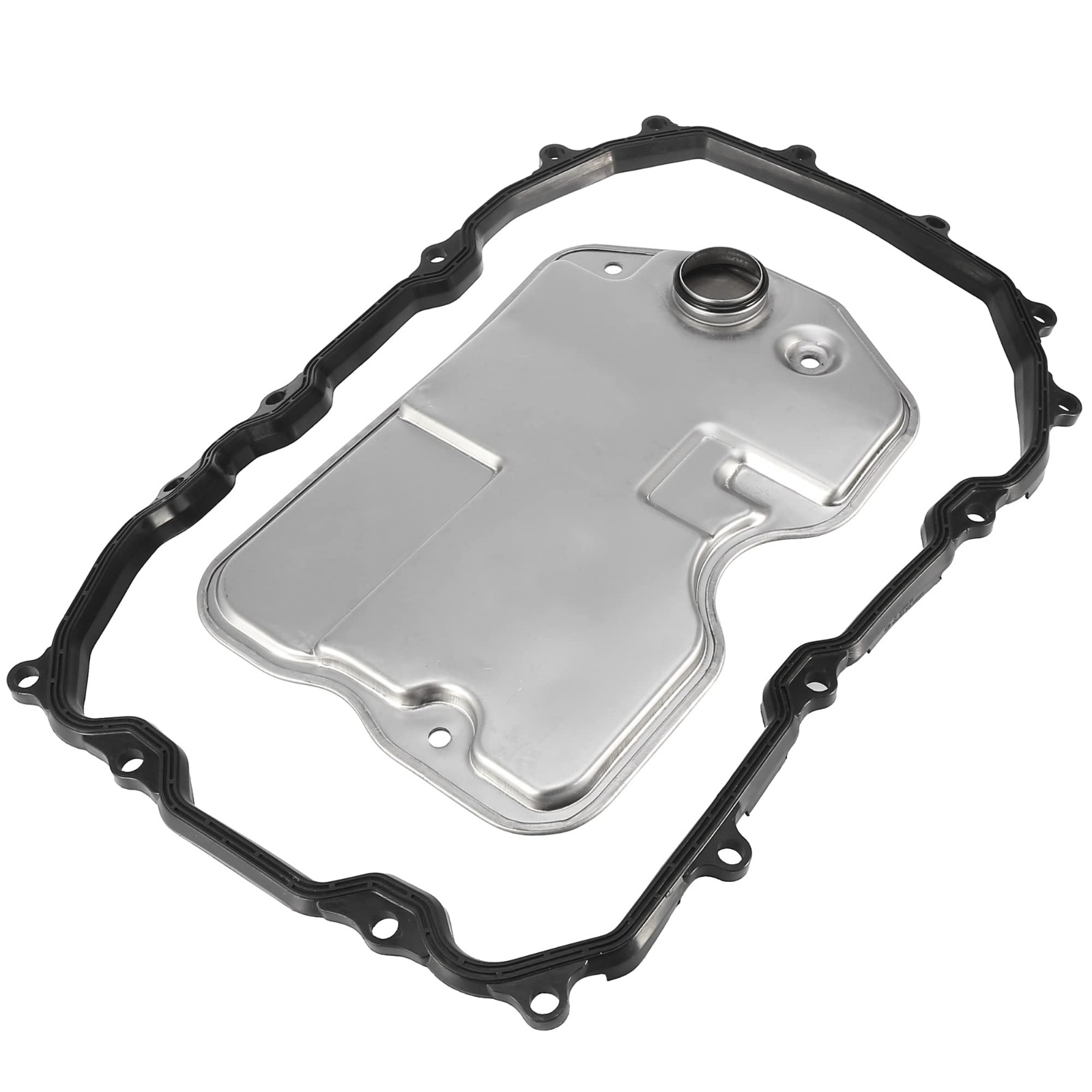 Filtro De Óleo Câmbio Porsche Cayenne 95530740300 | Noix Premium Parts